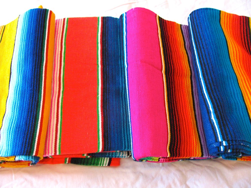 🔥 Free Download Best Sarape Wallpaper by @btravis | WallpaperSafari