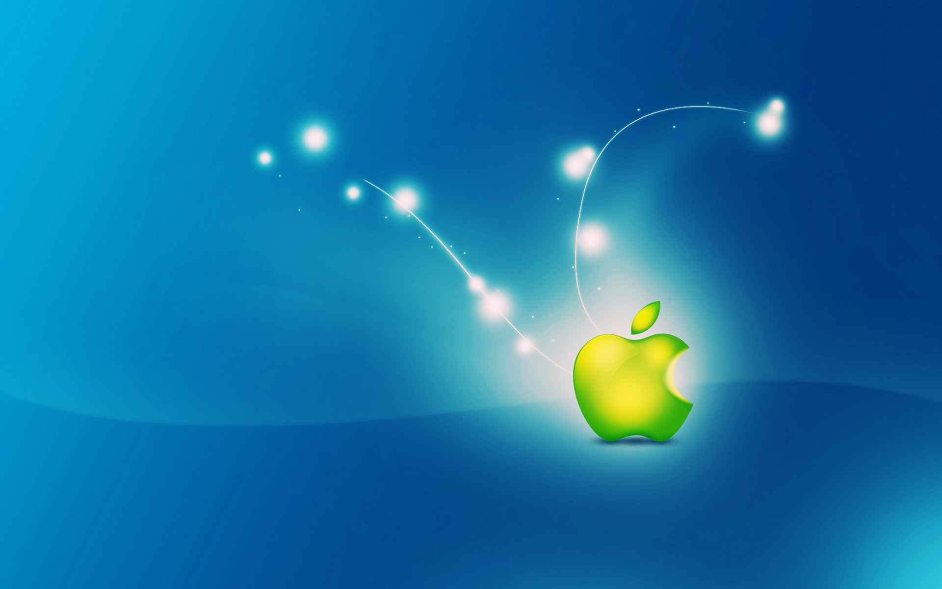 Free Download Free Animated Powerpoint Templates HD Photos Gallery 