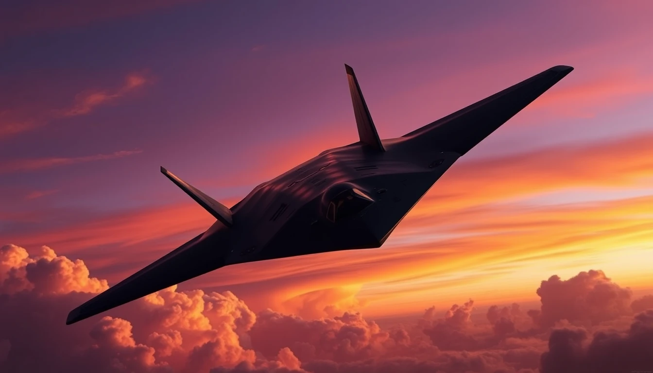 🔥 [70+] B2 Bomber Wallpapers | WallpaperSafari