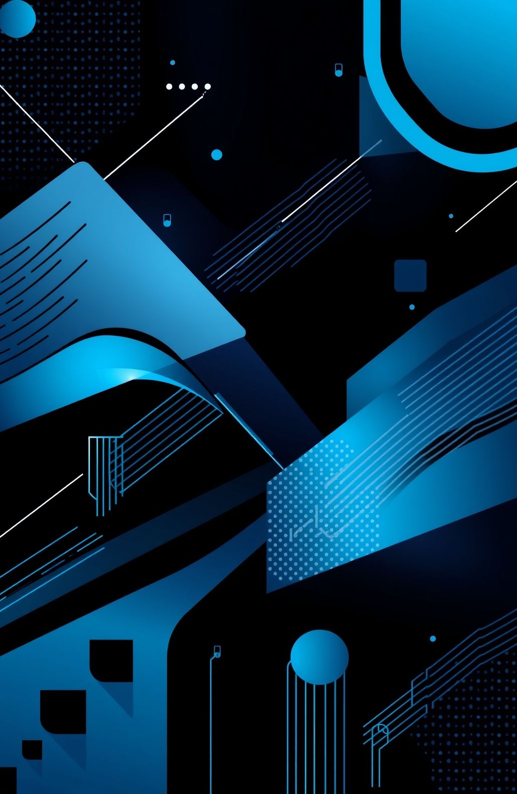 🔥 Free Download Logitech Wallpaper by @matthewnelson | WallpaperSafari