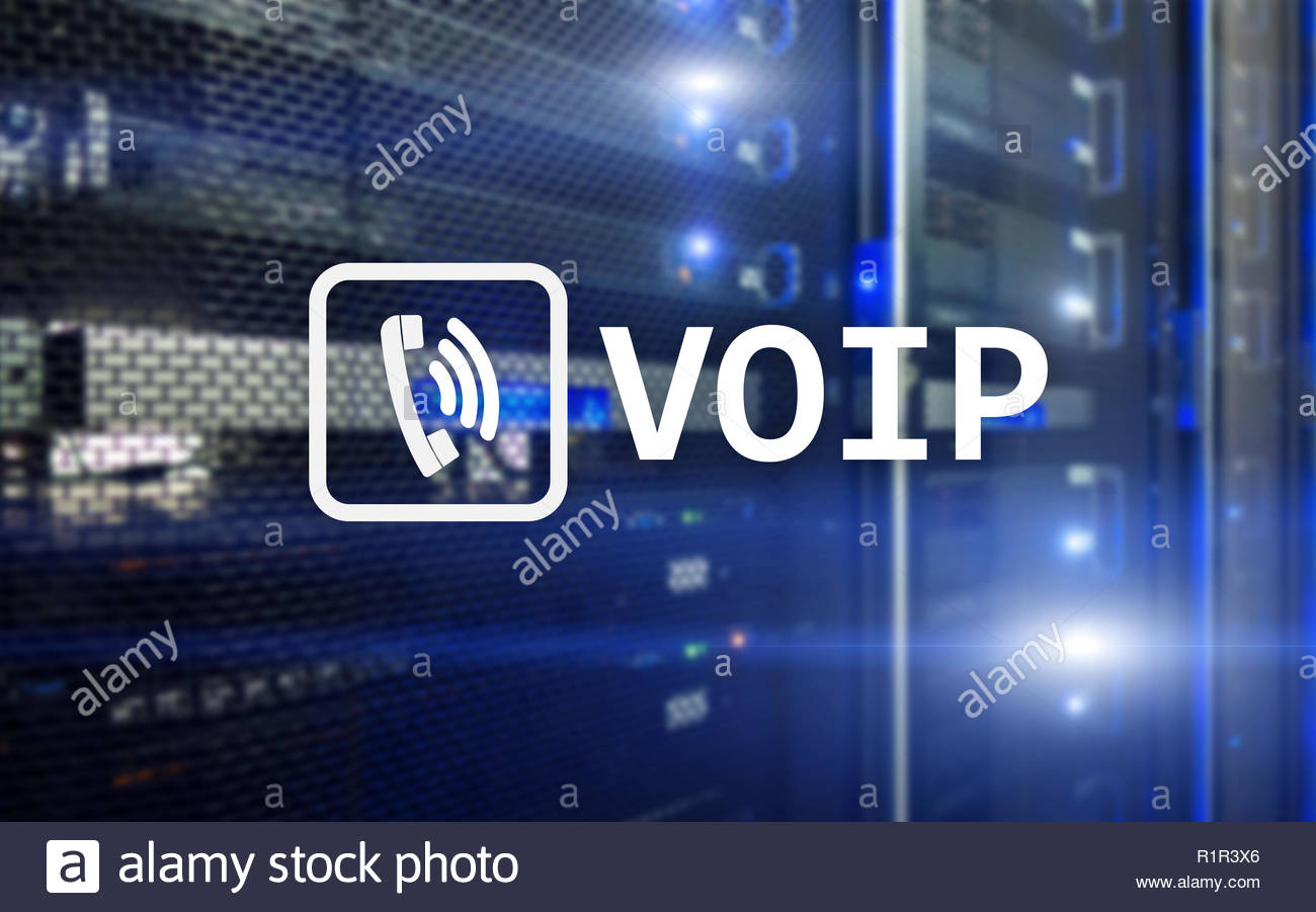 [42+] VoIP Backgrounds | WallpaperSafari