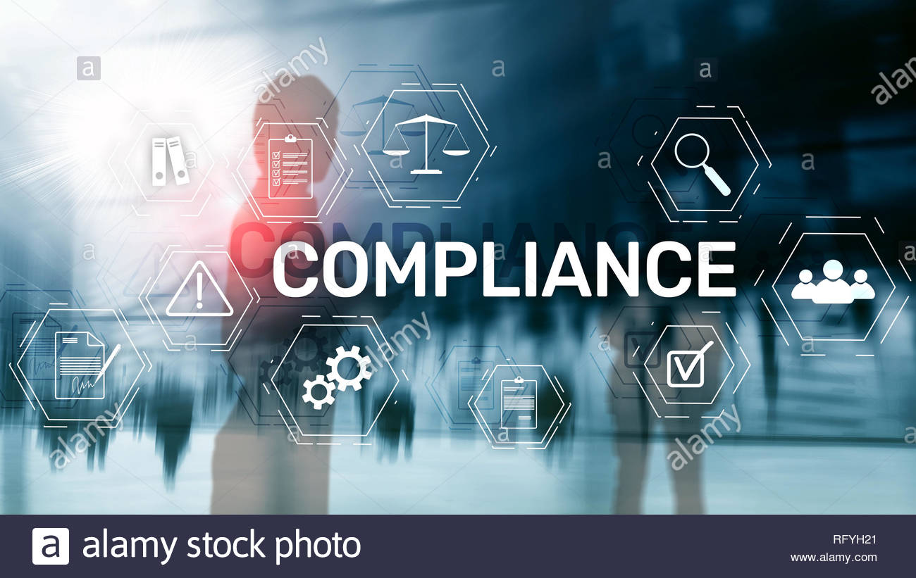 Free download How to Select a Background Screening Company that is ...