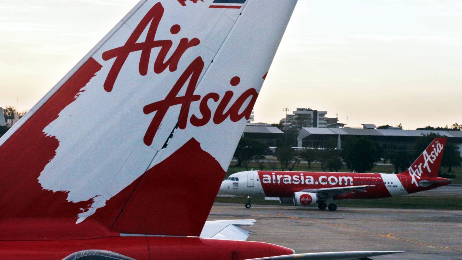 🔥 [40+] AirAsia Wallpapers | WallpaperSafari