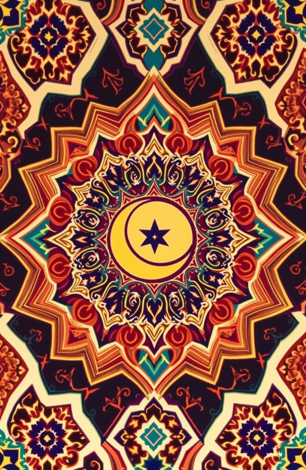 🔥 Free Download Gambar Wallpaper Islam by @kwilkins42 | WallpaperSafari