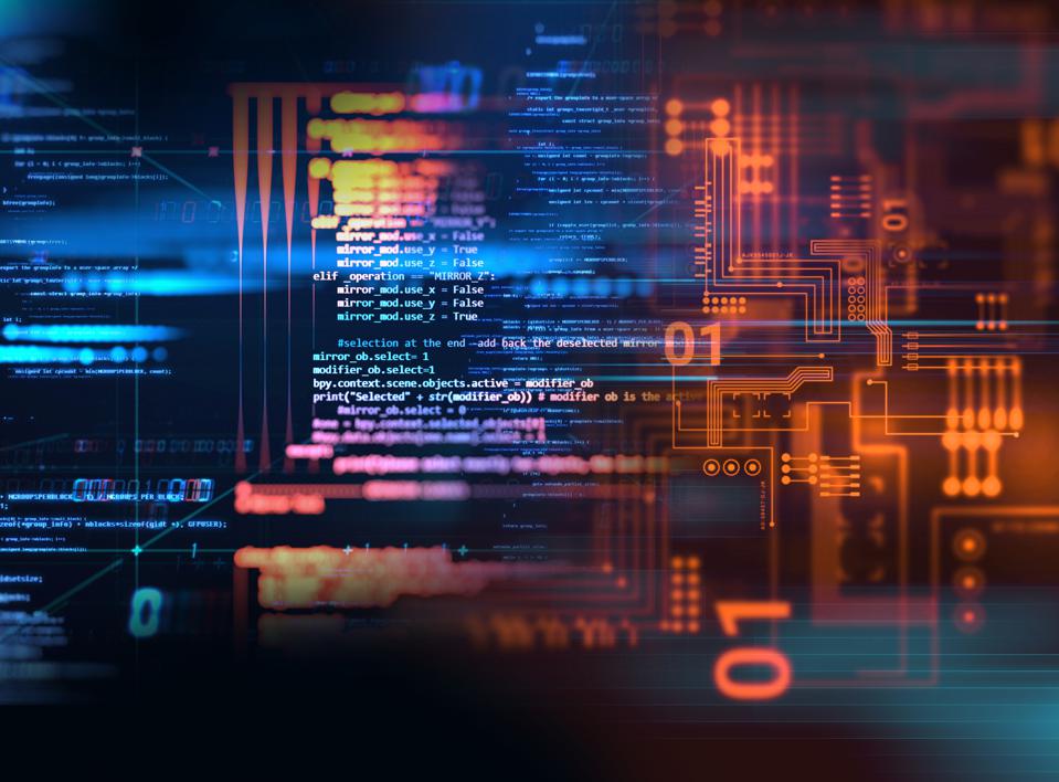  Free Download The Case Against Ai Ux And Coding Bootcamps By anned66