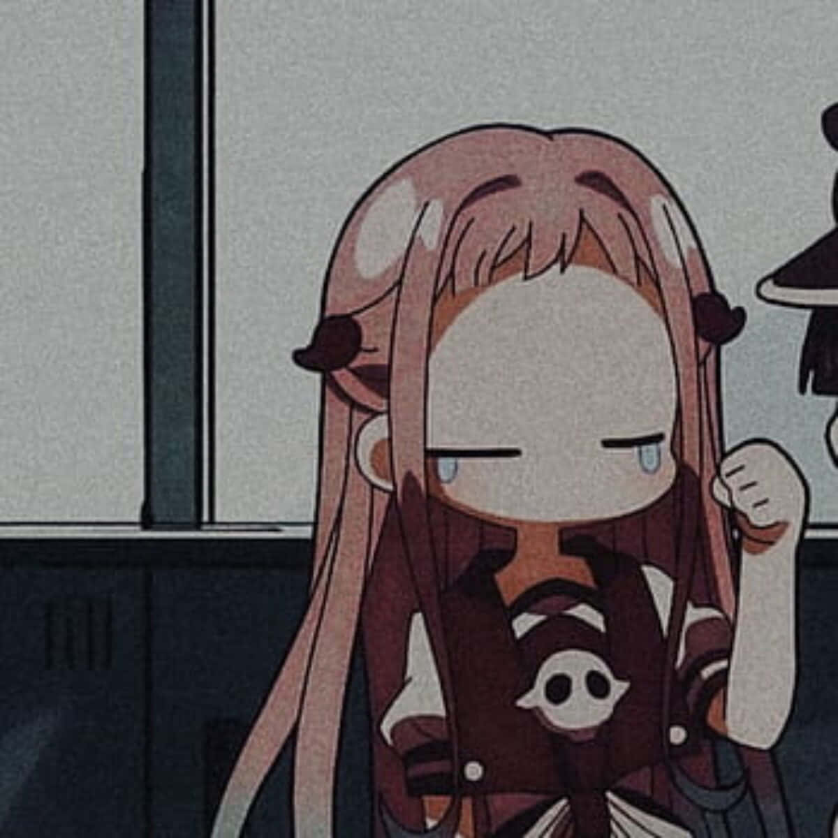 🔥 Free Download Aesthetic Discord Pfp Wallpaper by @cherrera89 ...