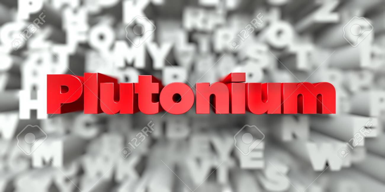 🔥 [29+] Plutonium Background | WallpaperSafari