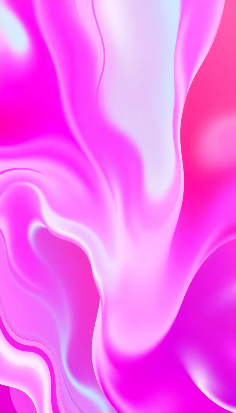 🔥 Free Download Cool Pink Abstract Background by @bradleyg ...