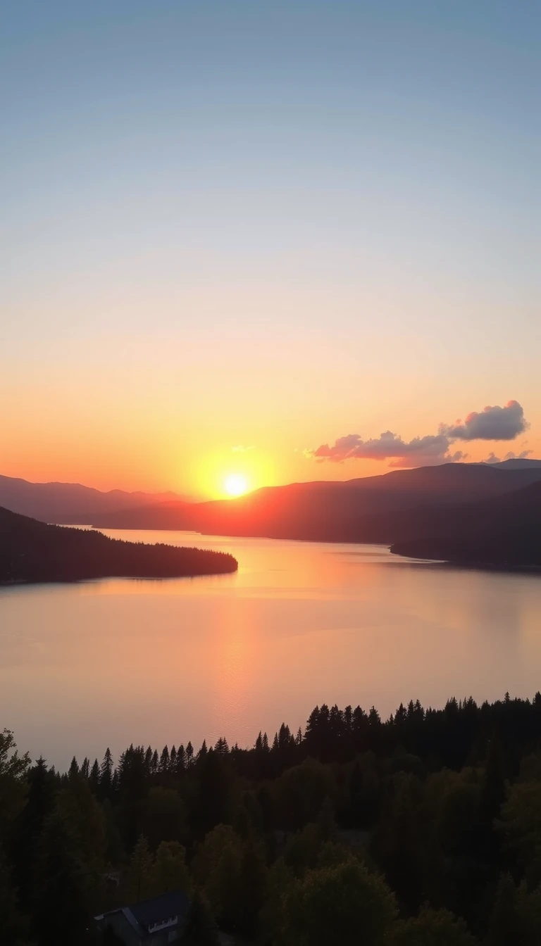 🔥 Free Download Nice Nature Wallpaper For Phone by @laurenholmes ...