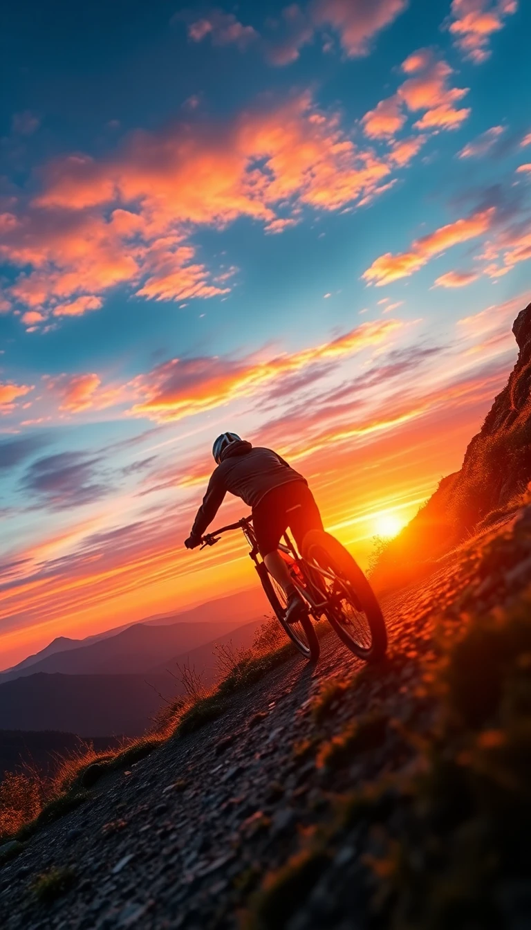 🔥 Free Download Bike Riding Skills Wallpaper by @julielong ...