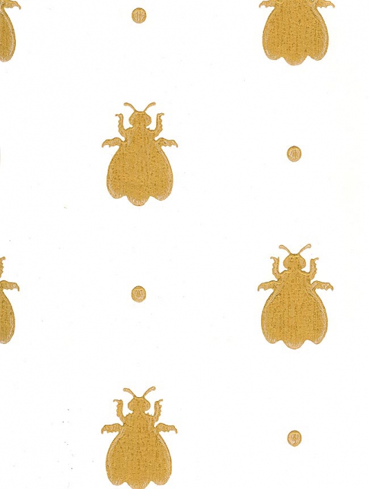 Free download Leave a Reply Cancel reply [600x414] for your Desktop ...