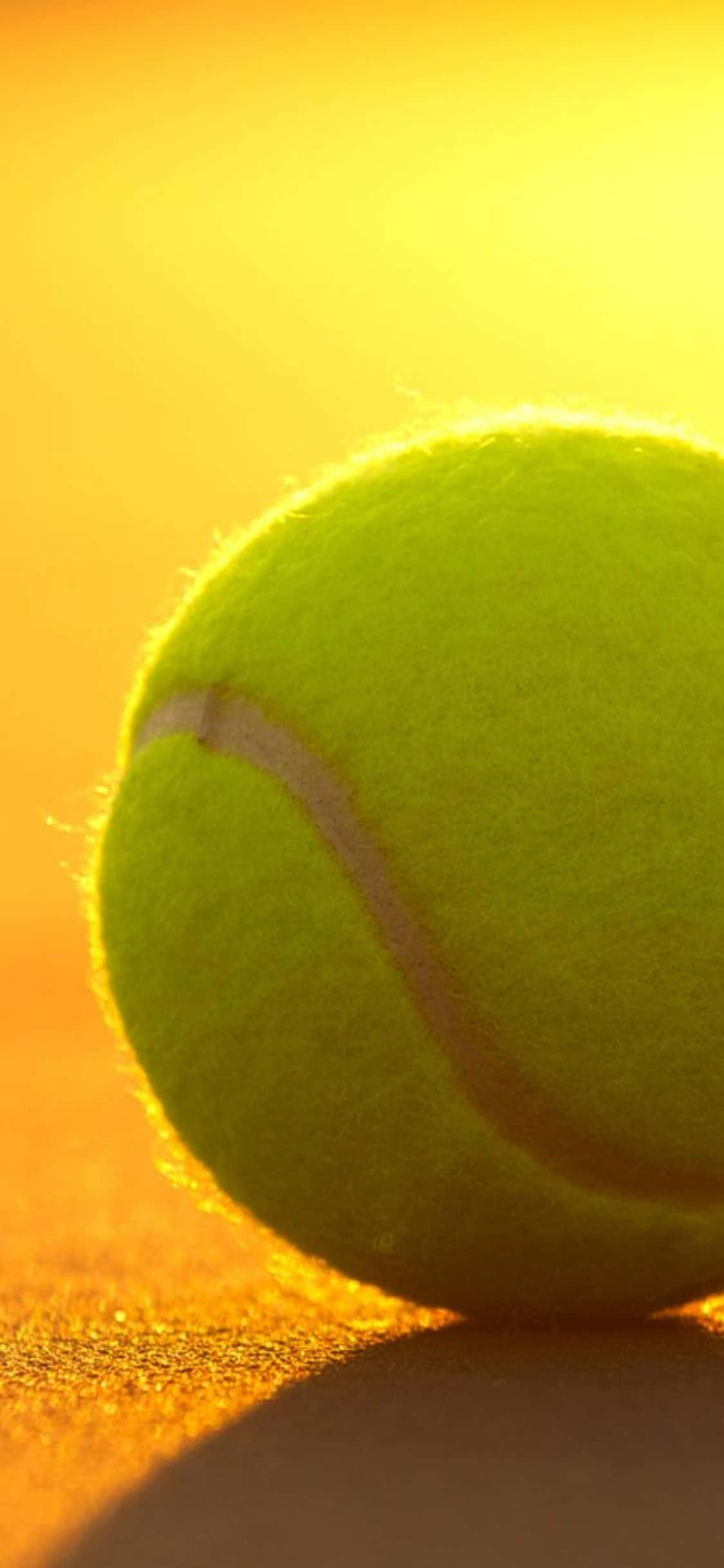 🔥 Free Download Iphone Xs Tennis Background Wallpaper by @tiffanybraun ...