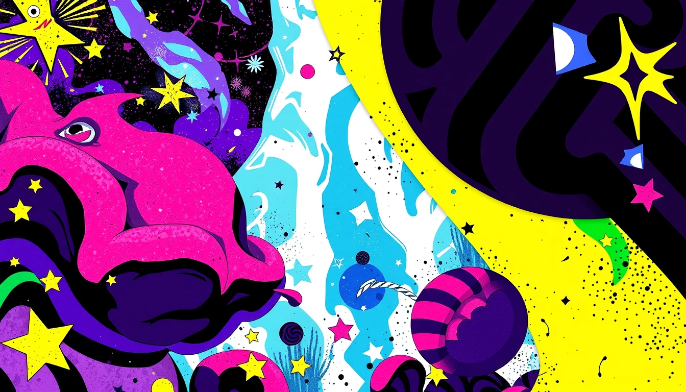 🔥 Free Download Jojo Background by @jasonf14 | WallpaperSafari