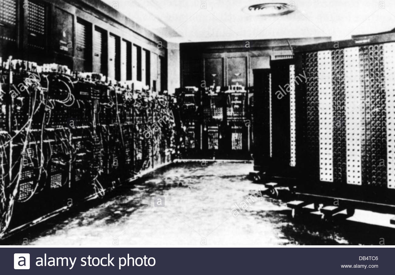 🔥 [37+] Eniac Wallpaper | WallpaperSafari