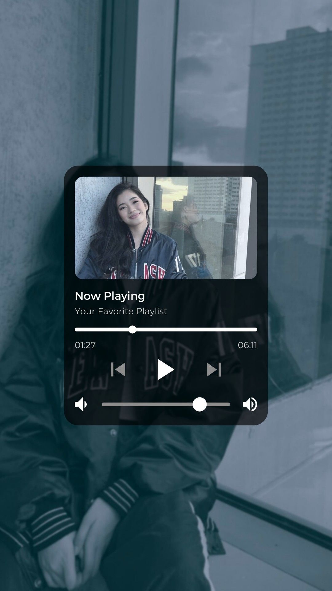 🔥 Free Download Bini 4k Wallpaper by @cwoods | WallpaperSafari