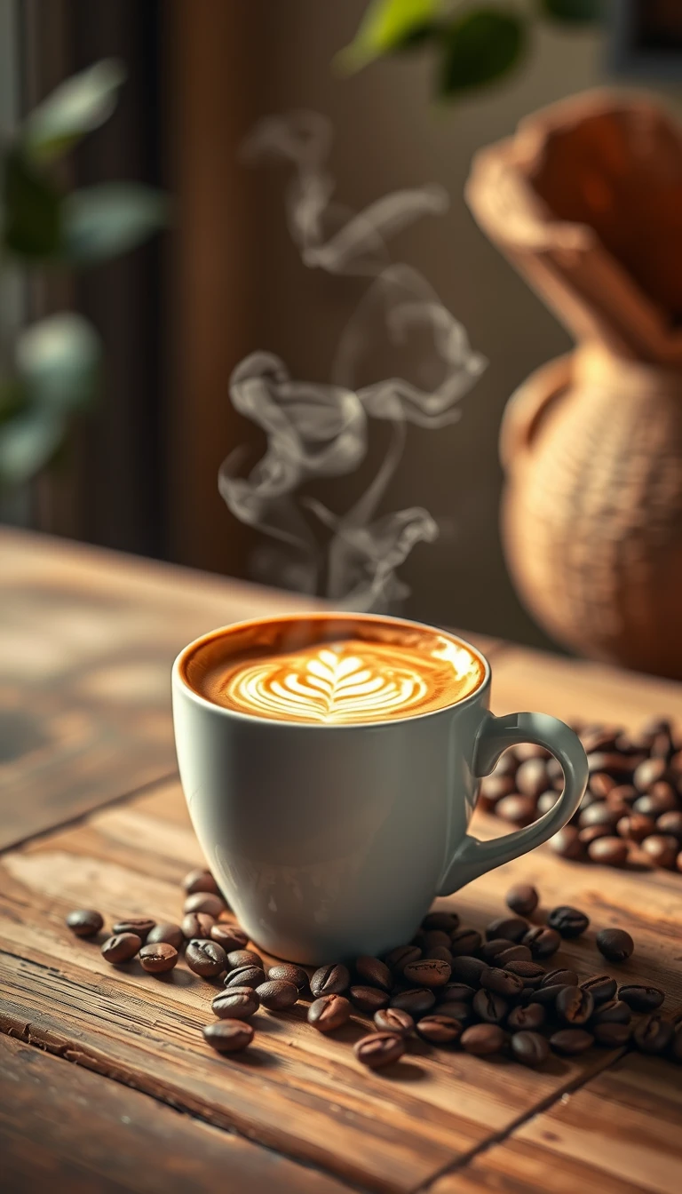 🔥 Download Go Back Gallery For Pothead Wallpaper by @stepheng94 ...