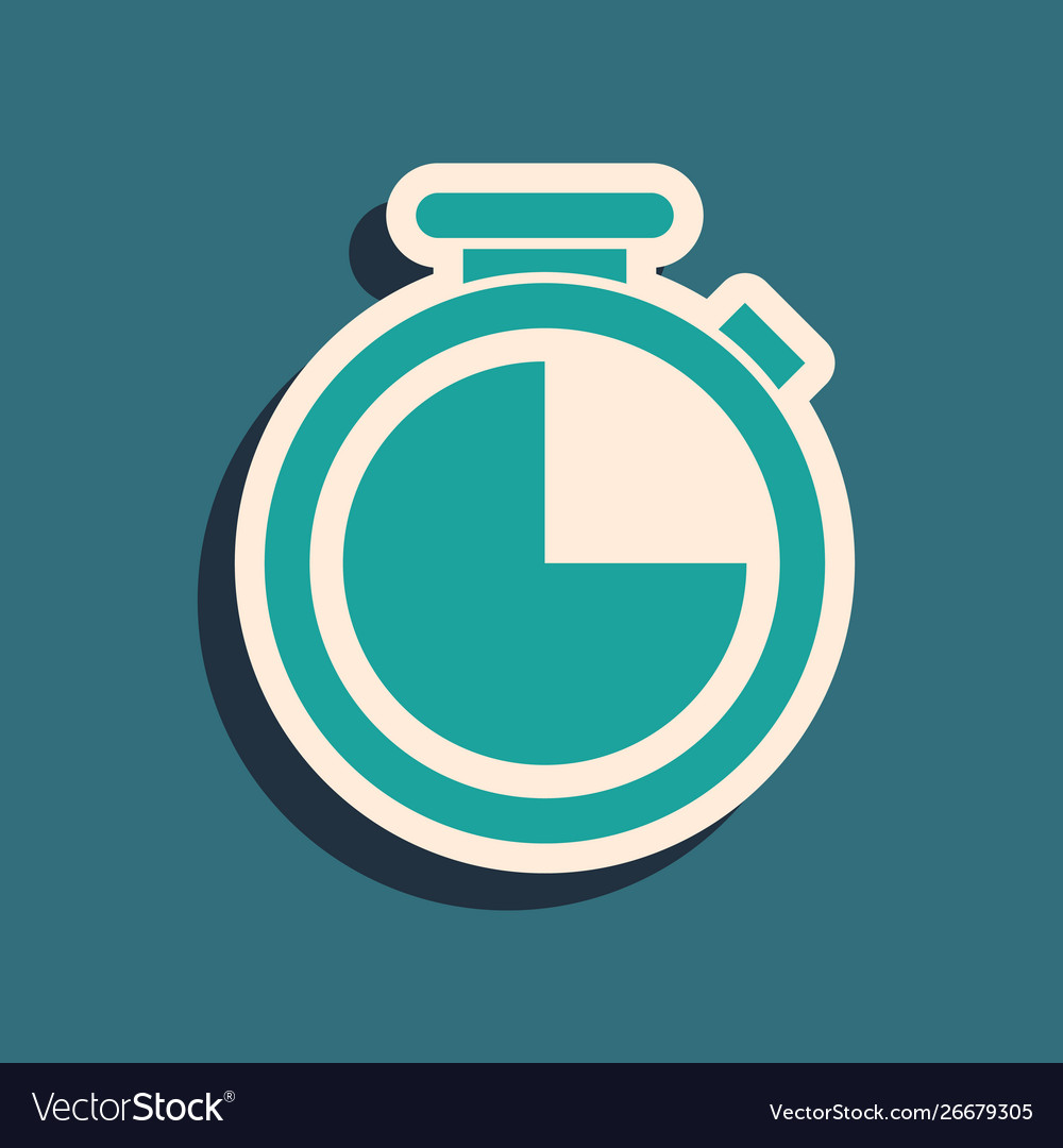 [46+] Stopwatch Background on WallpaperSafari