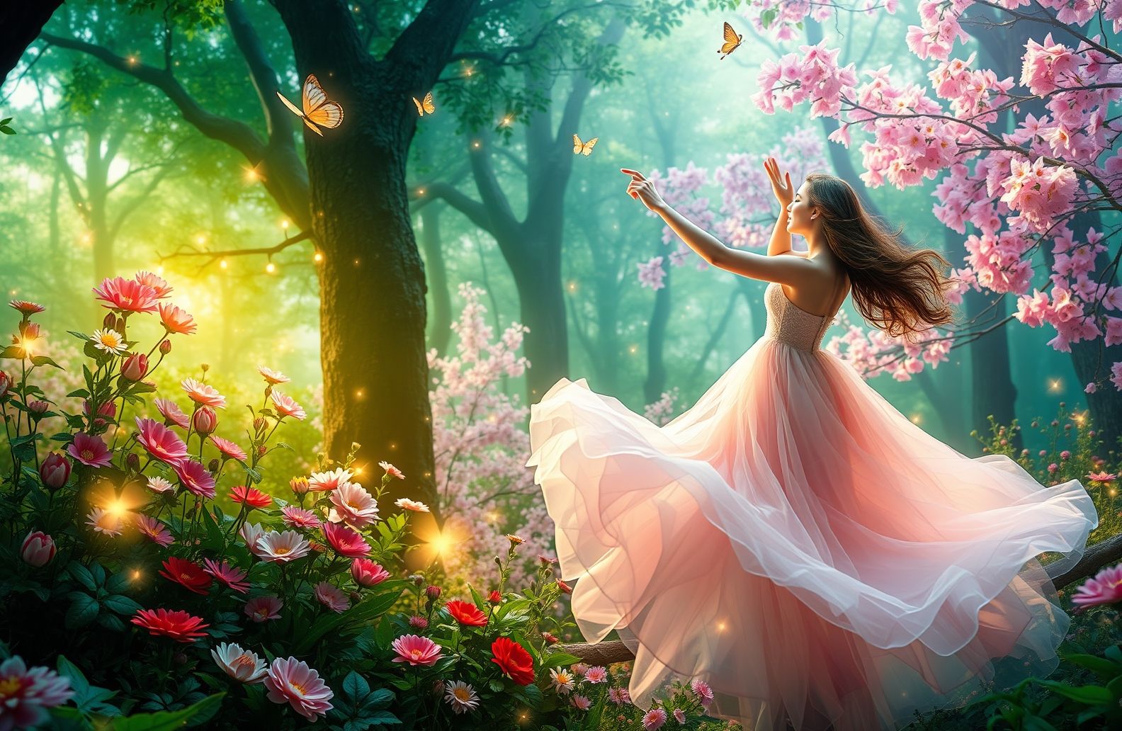 🔥 Free Download Live Girl Wallpaper For Windows by @tylerware ...