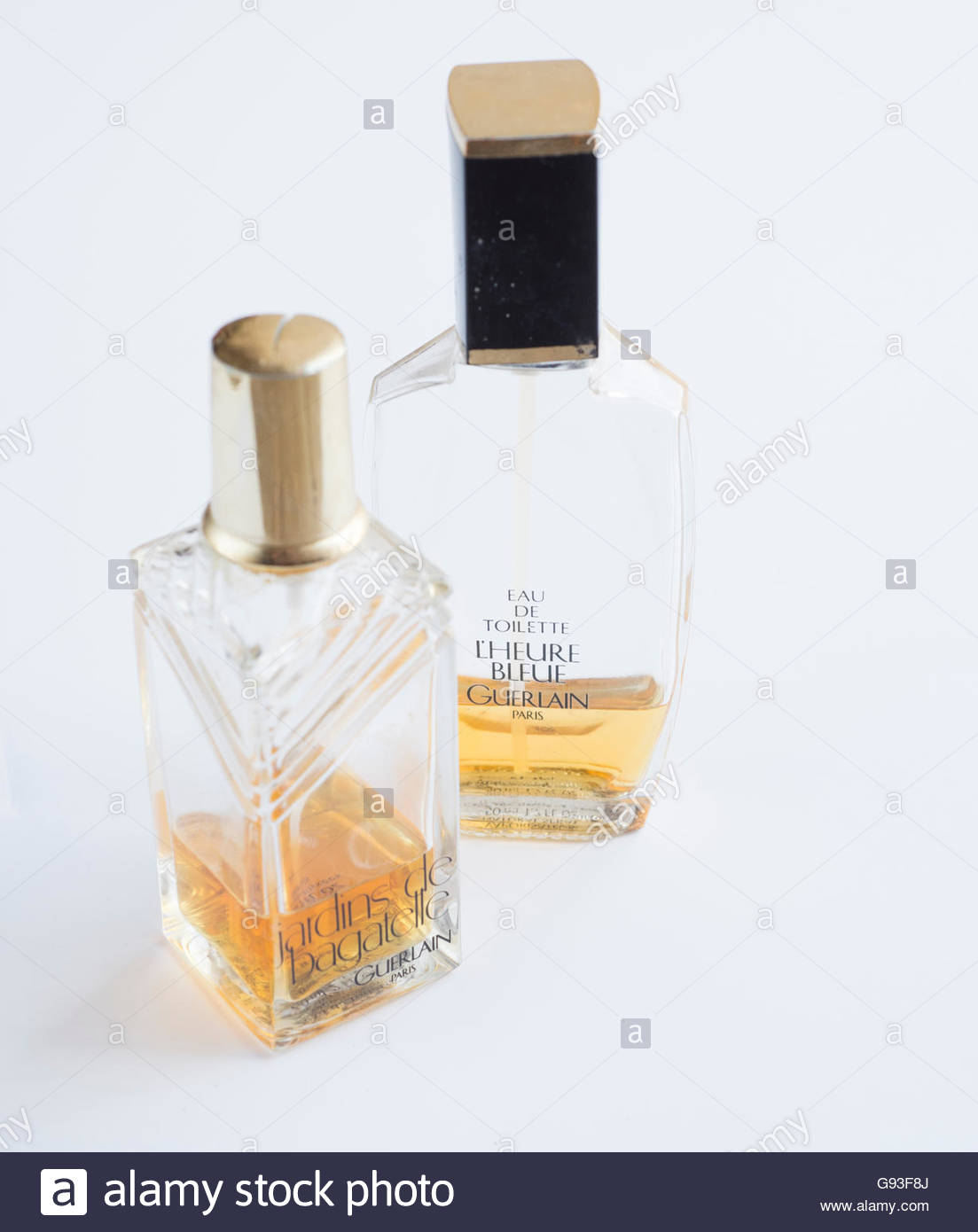 [41+] Guerlain Background on WallpaperSafari