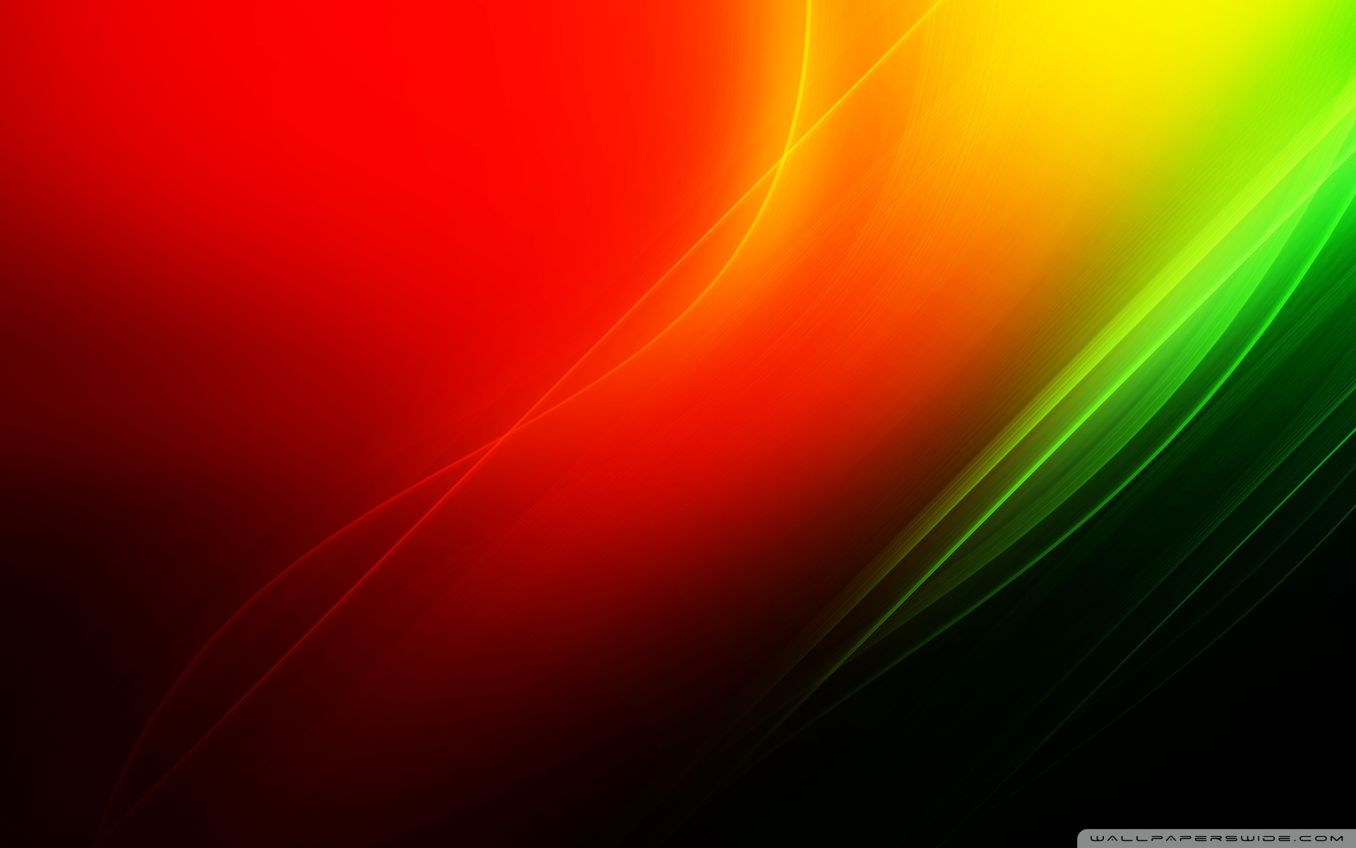 🔥 Free Download Background S Wallpaper by @seanj26 | WallpaperSafari