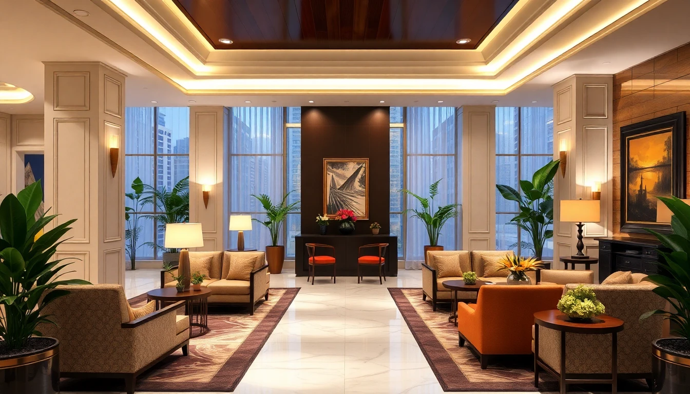 🔥 Free Download Sheraton Background by @patriciar | WallpaperSafari