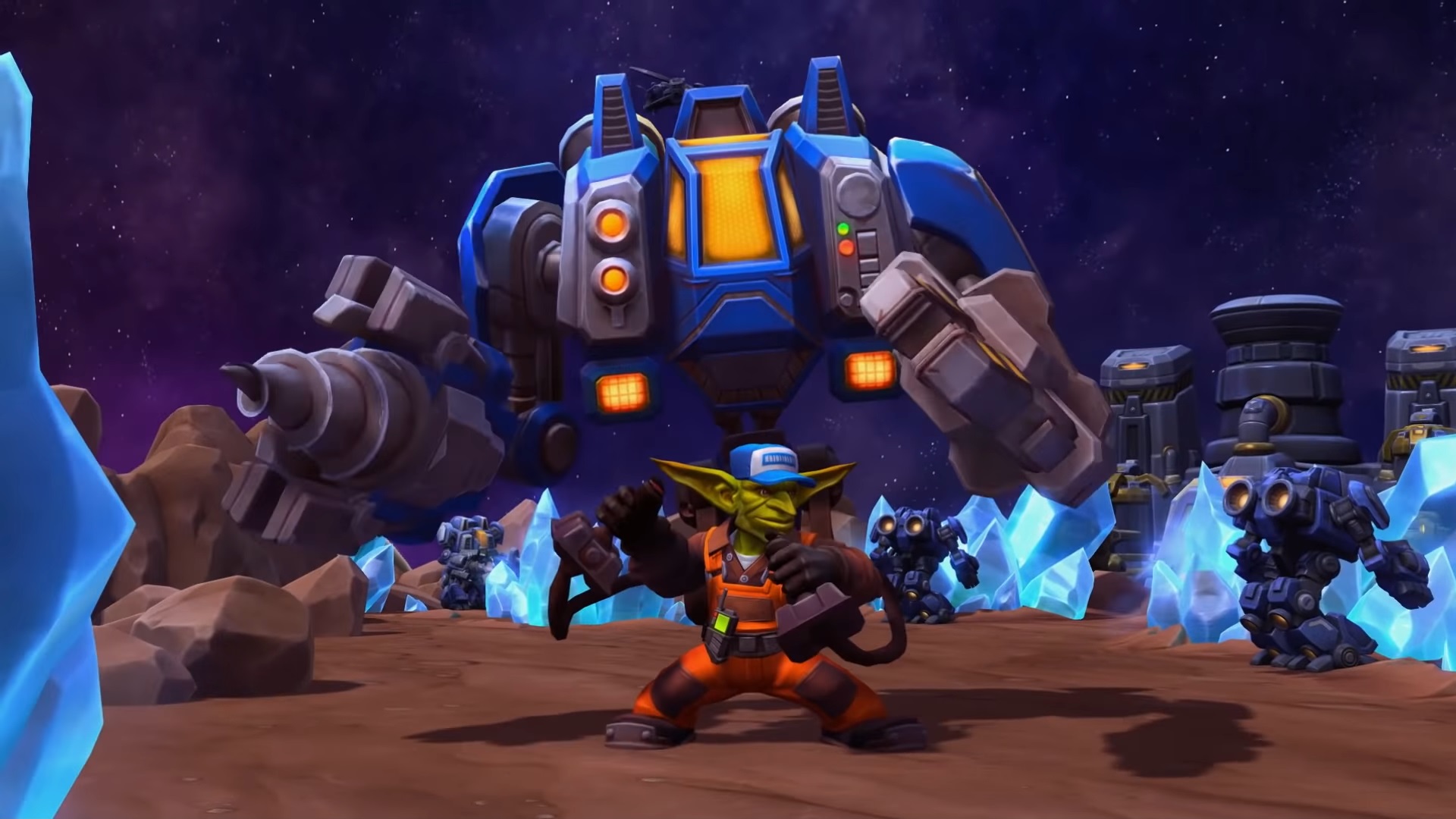 🔥 [40+] Gazlowe Wallpapers | WallpaperSafari