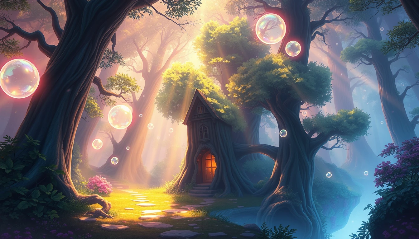 🔥 Free Download Light Fall Game Wallpaper by @kathrynf44 | WallpaperSafari