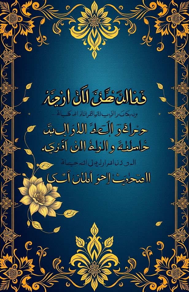 🔥 Free Download Islamic Poetry In Urdu Wallpaper by @pbell52 ...