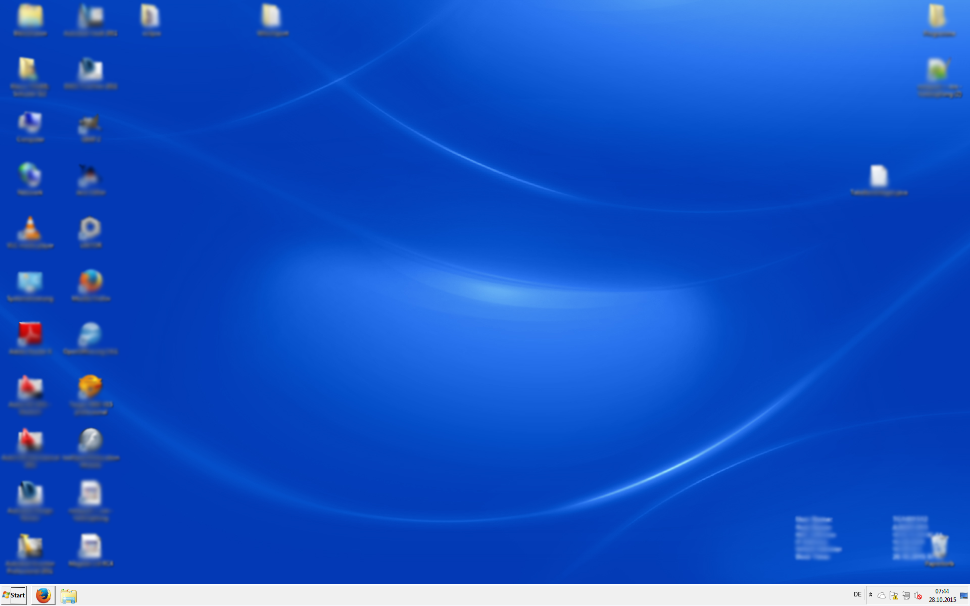 Free Download How Can I Change My Windows Desktop Background Without 