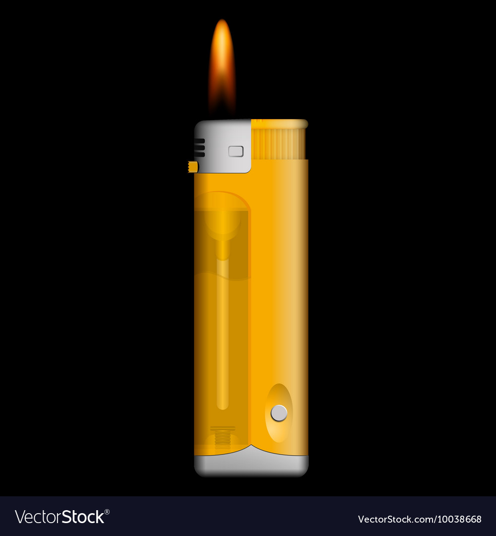 🔥 Download Lighter High Quality Background Id For HD by @trobbins ...