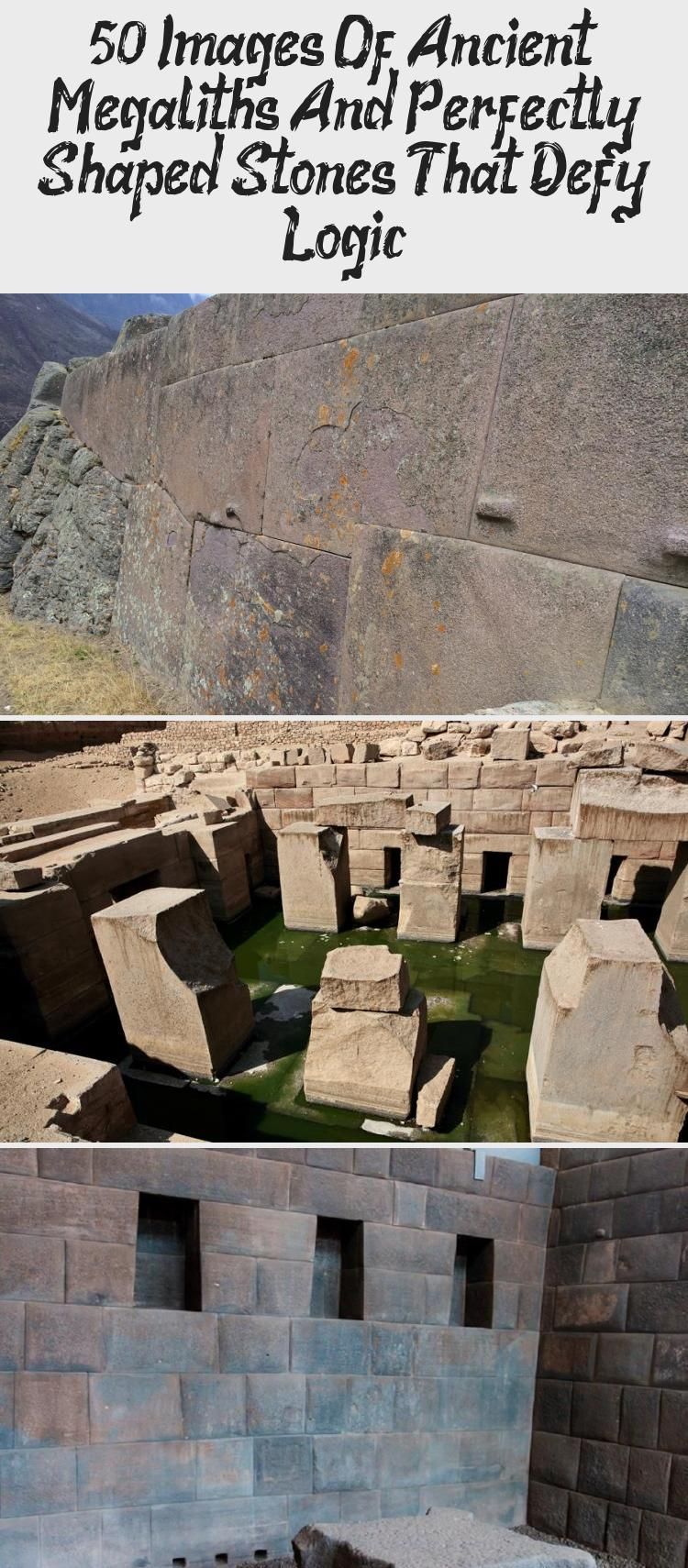 🔥 [35+] Megalith Wallpaper | WallpaperSafari