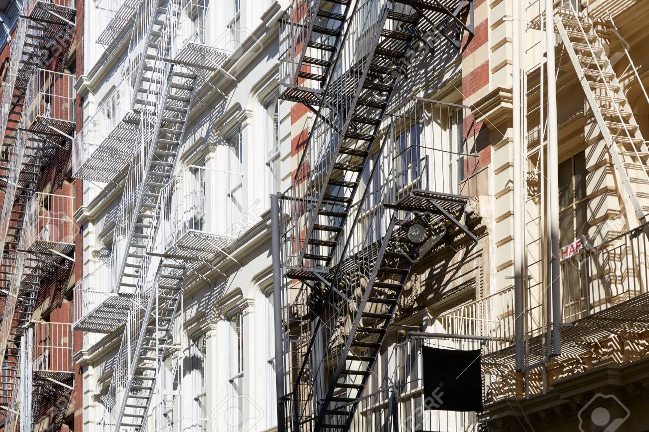 [36+] Soho Backgrounds | WallpaperSafari