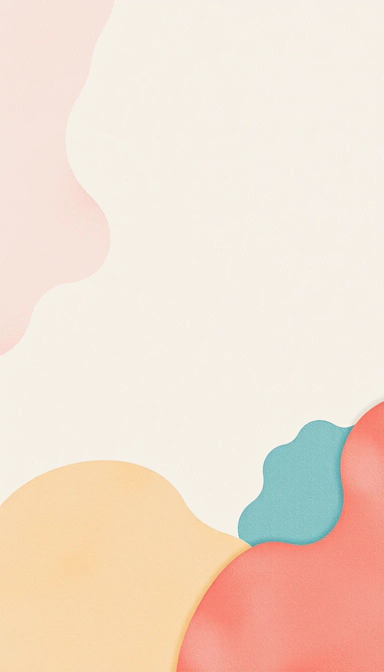 🔥 Free Download Indie Background by @brandyk50 | WallpaperSafari