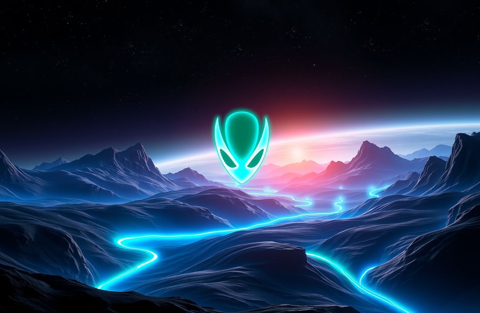🔥 [50+] Alienware Wallpapers 2560 X 1440 | WallpaperSafari