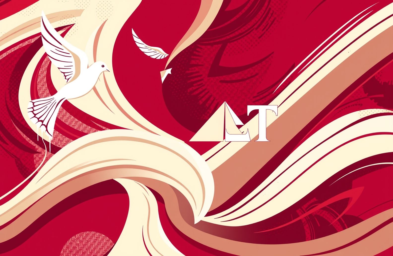 🔥 Free Download Delta Sigma Theta Wallpaper by @tiffanye47 ...