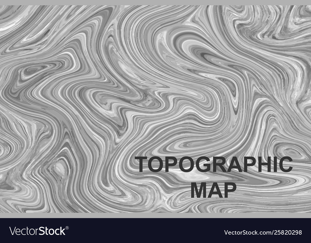 [51+] Topography Background on WallpaperSafari