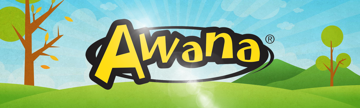 🔥 [30+] Awana Backgrounds | WallpaperSafari