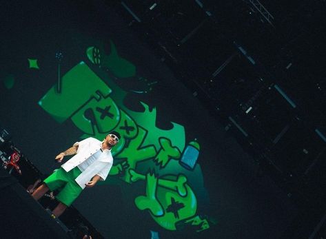 🔥 Free Download Feid Wallpaper Pc by @lisap67 | WallpaperSafari