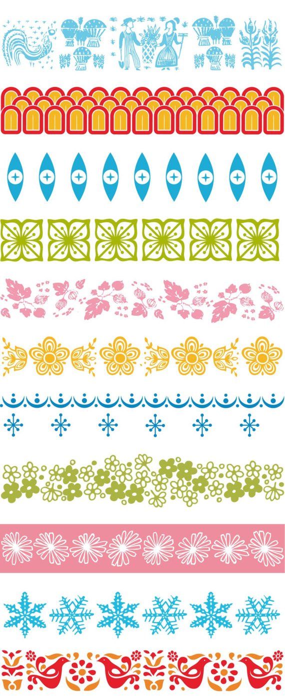 🔥 [30+] Pyrex Backgrounds | WallpaperSafari