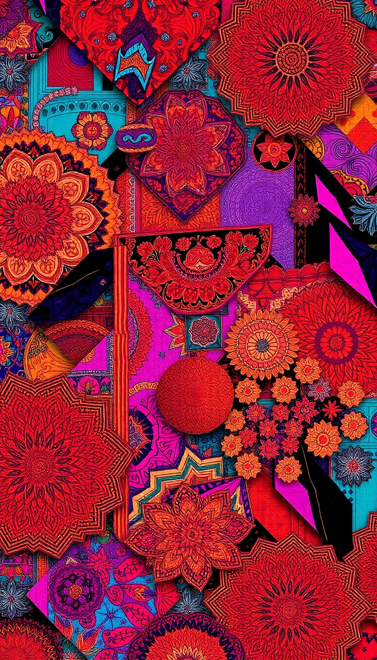 🔥 Free Download Janubaba Wallpaper by @mcarson11 | WallpaperSafari