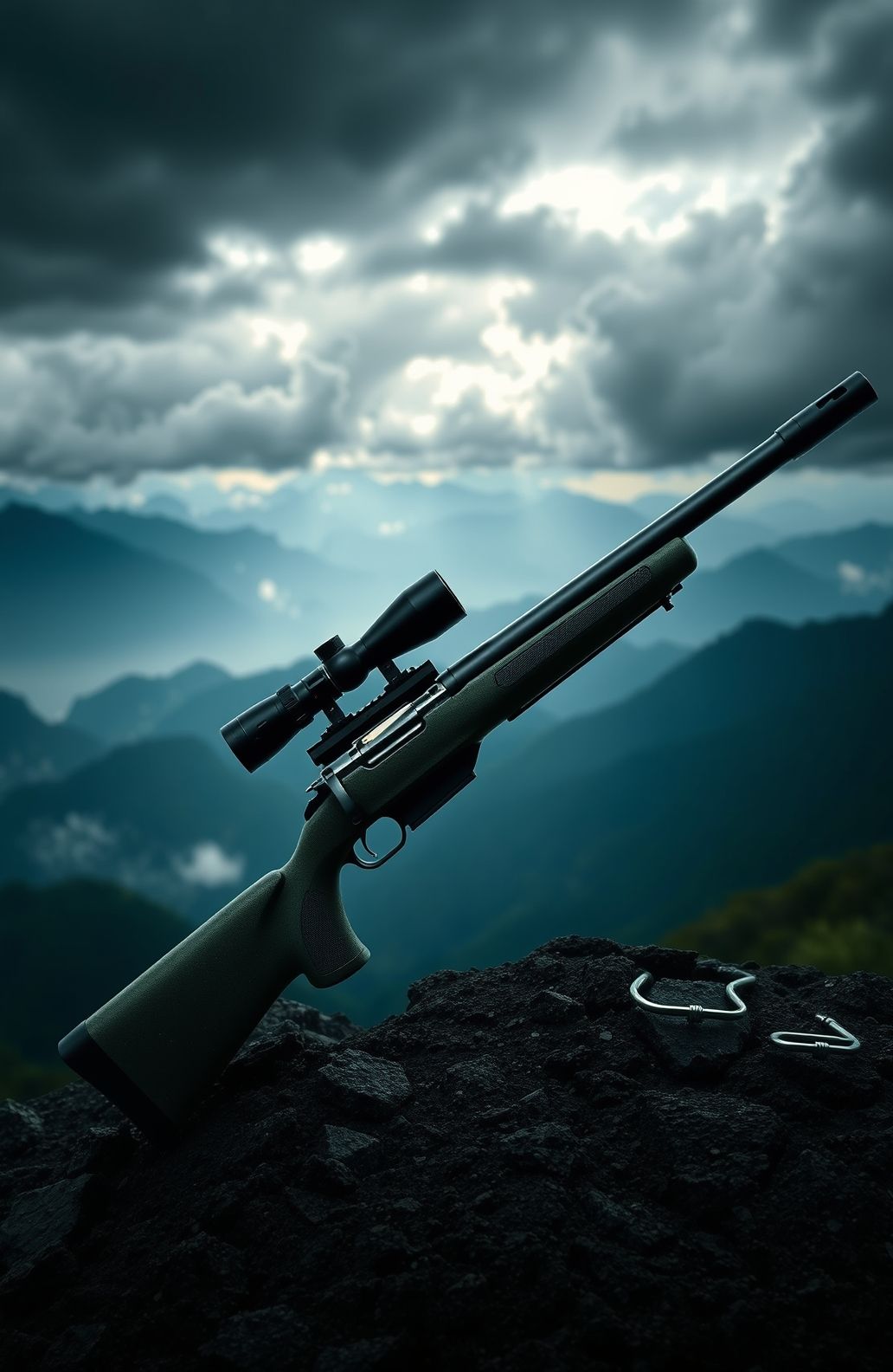 🔥 Free Download Sniper Rifle Wallpaper Hd by @jhorton | WallpaperSafari