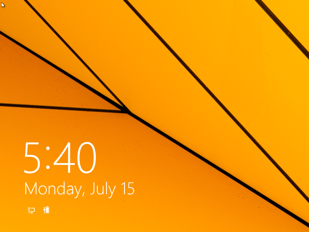 Free Download How Do I Get Windows 8 FixedByVonnie 1024x768 For Your 