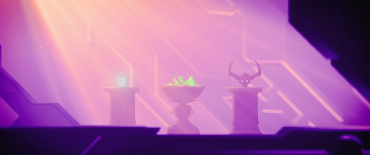 🔥 [20+] Credits Backgrounds | WallpaperSafari