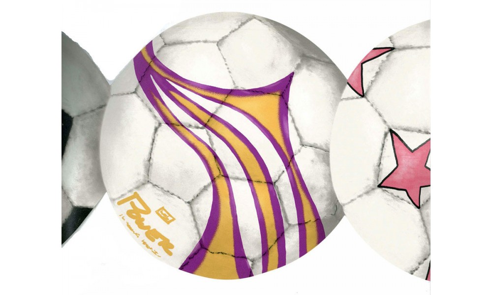 Free download Home Two White Football Wallpaper Border [1000x600] for ...