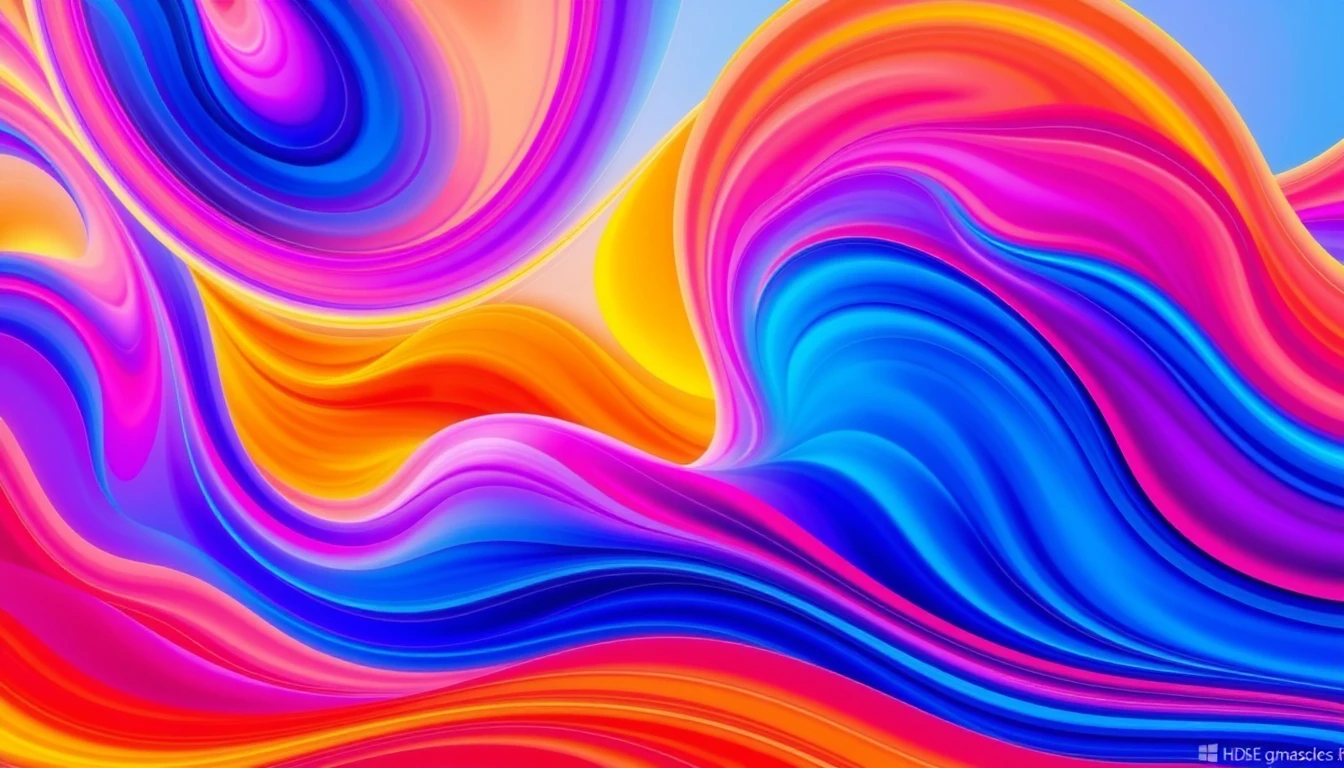 🔥 Download Windows Wallpaper HD 1080p by @jjones7 on WallpaperSafari