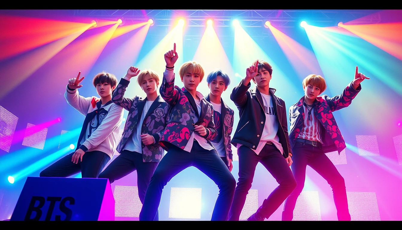 🔥 Free Download Best Bts Wallpaper by @kathyg | WallpaperSafari