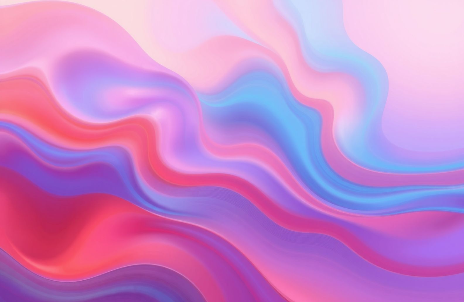 🔥 Free Download Moving Screensavers And Wallpaper by @dfitzgerald99 ...