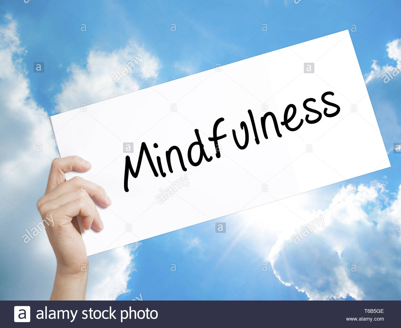 [46+] Mindfulness Backgrounds | WallpaperSafari