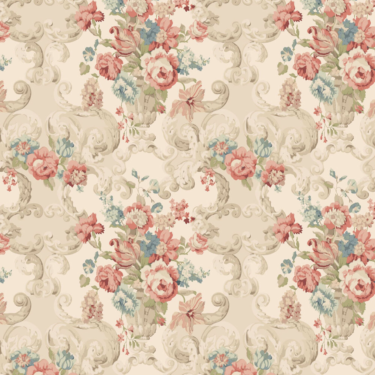 🔥 [50+] Rococo Backgrounds | WallpaperSafari