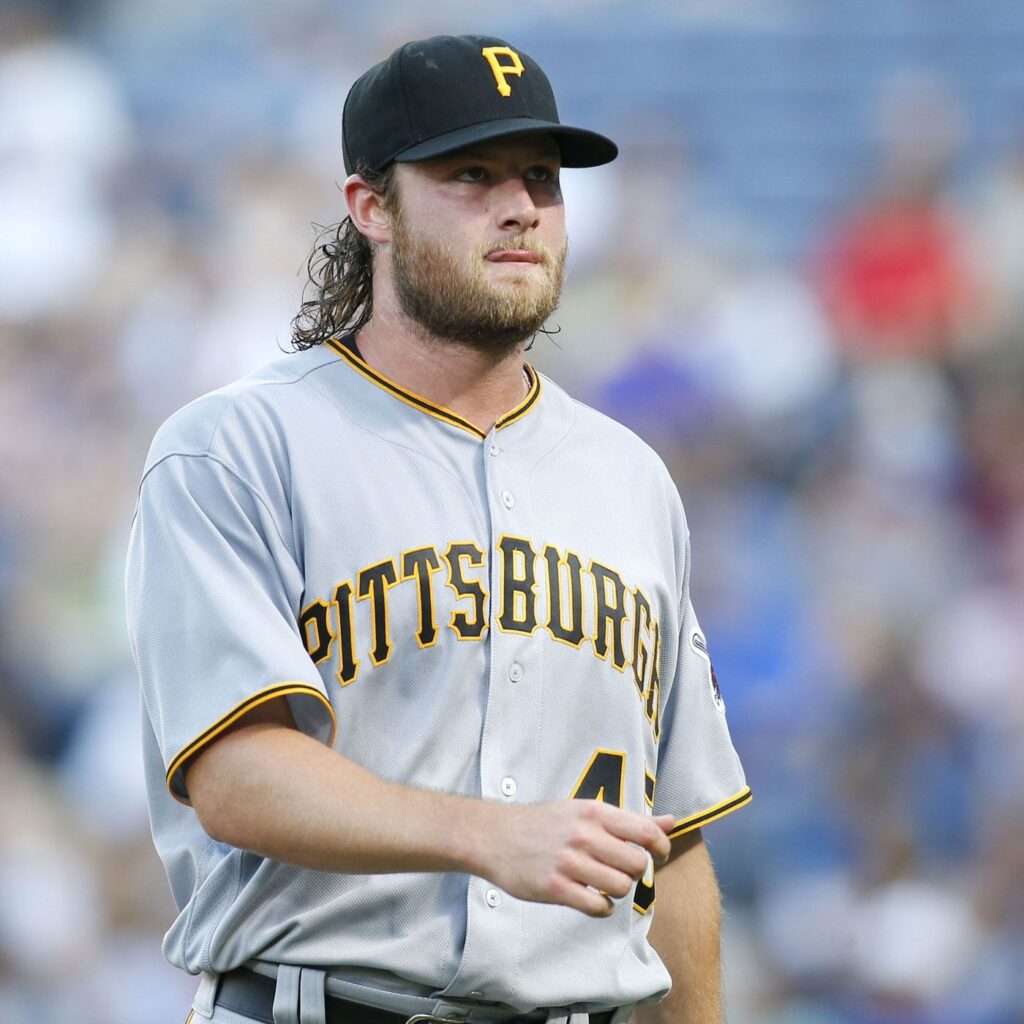 🔥 Free Download Gerrit Cole Wallpaper by @ewilliams | WallpaperSafari